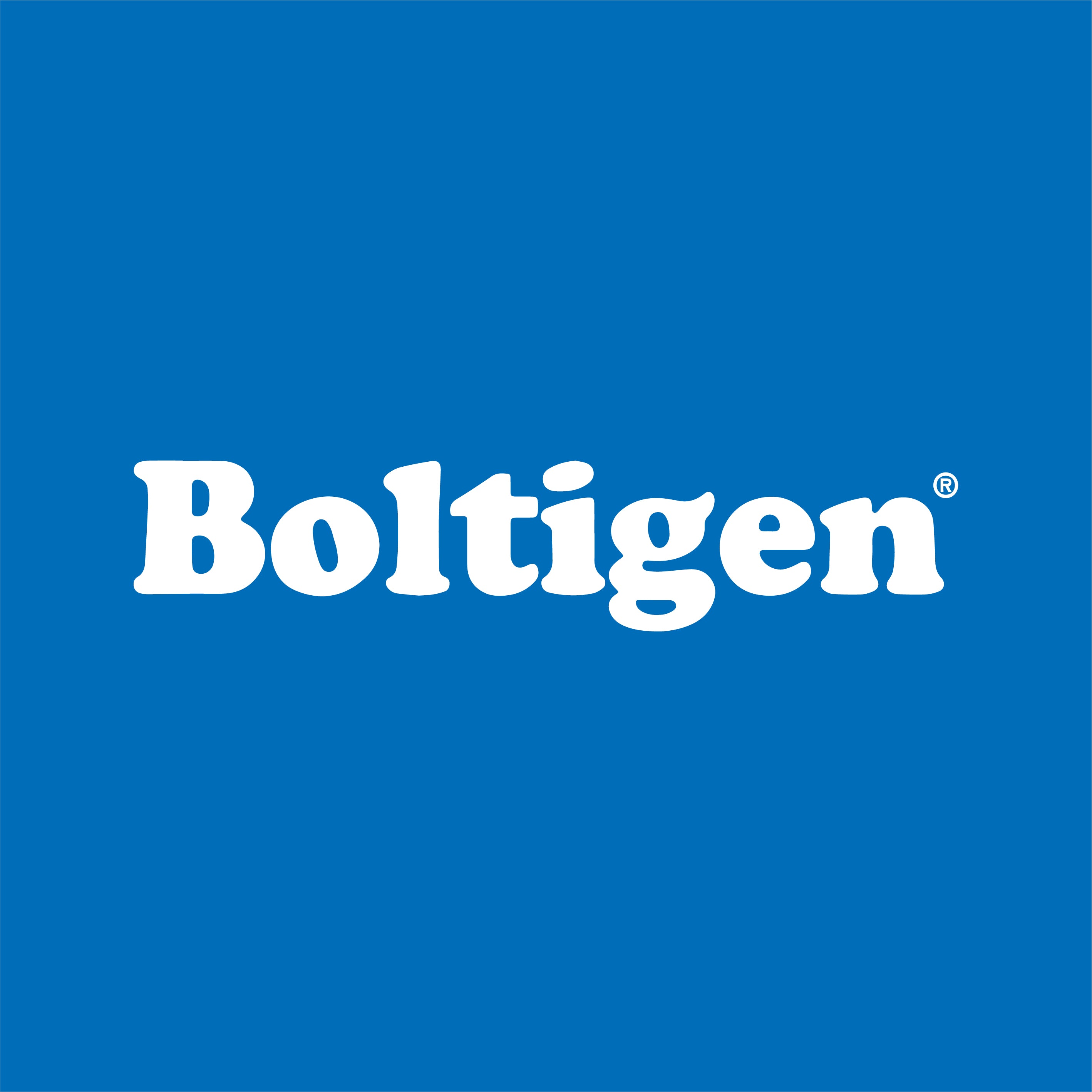 Boltigen